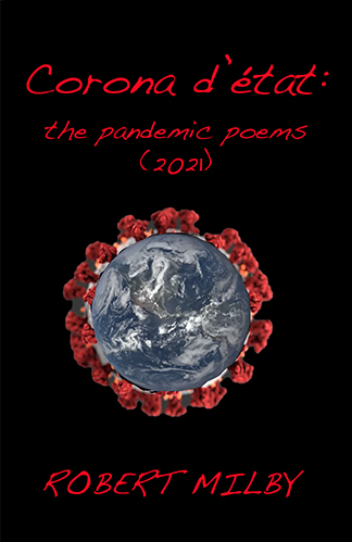 Lion Autumn Music Publishing