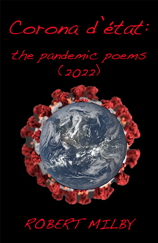 Lion Autumn Music Publishing