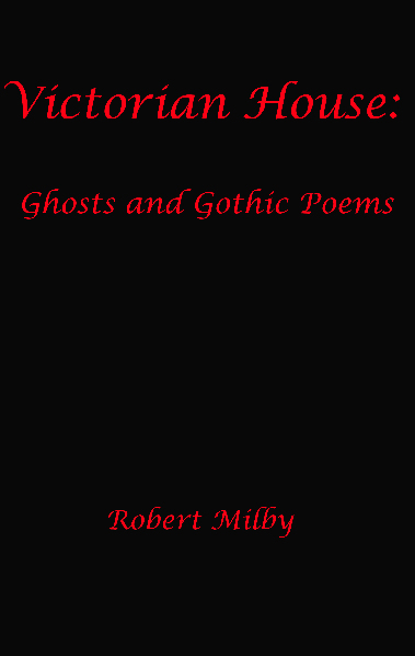 Lion Autumn Music Publishing